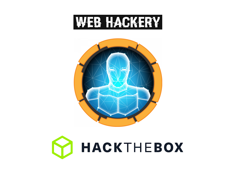 HackTheBox: Celestial